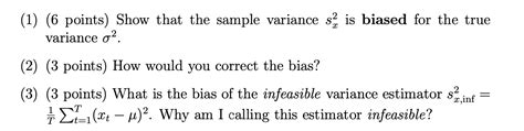 solved problem 2 review of methods 40 points assume an