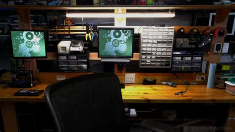 Trying To Find The Network Loop Rshittytechsupport