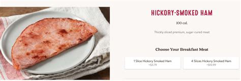 Bob Evans Menu With Prices Pictures For Bob Evans Menu With Prices Pictures For