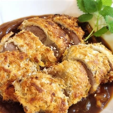 정육각 유퀴즈 온 더 블록 삼겹살구이 And 황태소금 And 안심돈까스 버섯소스