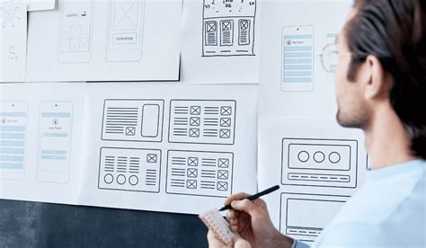 transform your pdfs into inventor friendly files a step by step guide