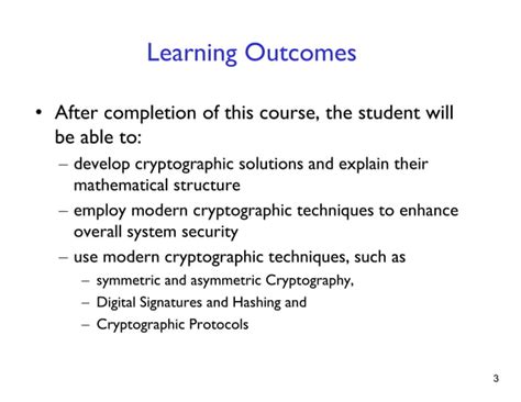 Chapter 1 Fundamentals Of Cryptography Pdf