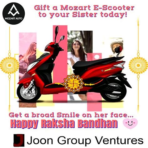 Sunil Anand Posted On Linkedin