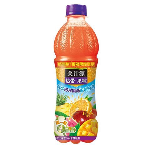 美汁源包装 美汁源粒柠檬 美汁源葡萄 第11页 大山谷图库