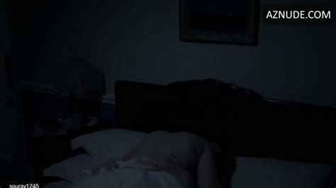 Actress Hayley Atwell Hot Compilation Video Eporner