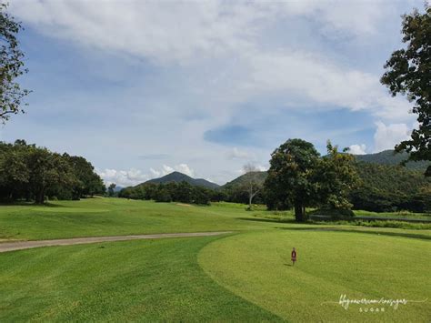 치앙마이 골프장 지도 및 위치 알려드려요 네이버 블로그