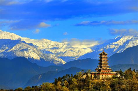 智慧旅游 整合营销平台