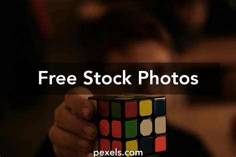 First Graders Solving Logical Exercises Photos Download The Best Free