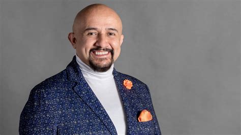 Devops Cómo Entender Al Cliente Y Acelerar La Innovación