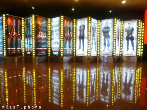 Misst Magika Mbo Harbour Place Klang