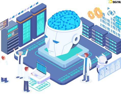 Digital Software Inc On Linkedin Dataanalytics Analytics Insights Bigdata