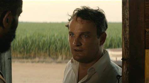 Mudbound Mudbound Unload Imdb