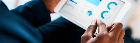 PwC Caribbean Offers A Full Suite Of Tax Services PwC