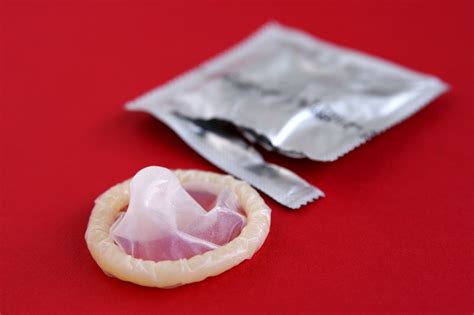 外国人とセックスしたい人必見！日本人との違いとセフレと出会う方法を解説│熟女動画を見るならソクヨム