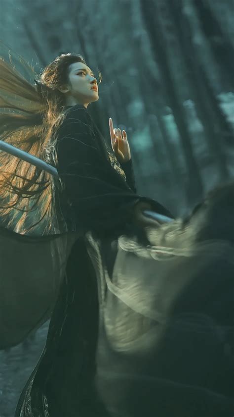 无情道！ 小红书