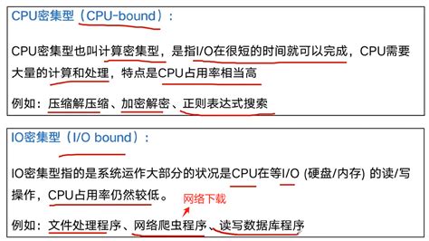 【工具】python并发编程 Ns 5 博客园