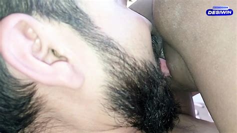 Desi Hot Couple Having Romantic Sex Eporner
