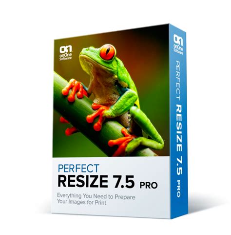 Perfect Resize Photoshop Plugin Xasertera