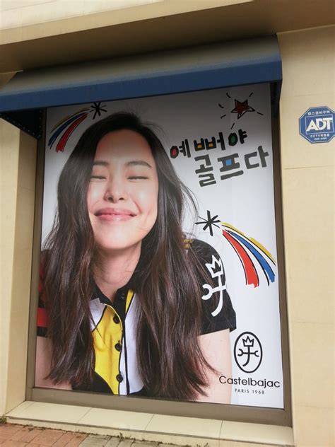 남양주현수막 구리현수막 실사출력 및 유리썬팅 네이버 블로그