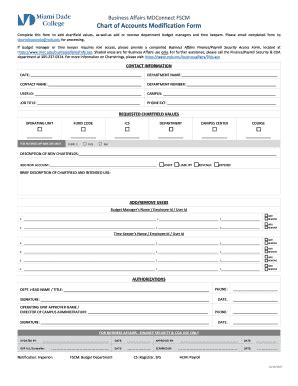 Tier Exception Fill Out Sign Online DocHub