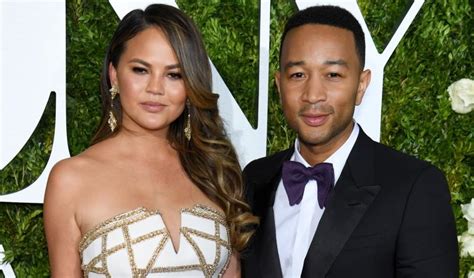 Glamour Com Kicks Off A Summer Of Sex