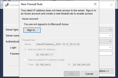 Azure Sql Service Endpoint Vs Private Endpoint Part 1 Dev Community