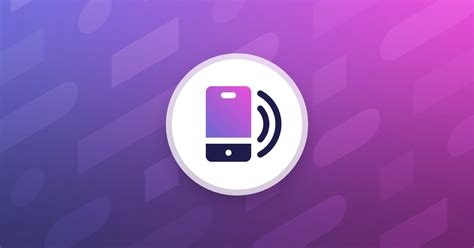 Mabl Modernizes And Democratizes Software Development With The Launch