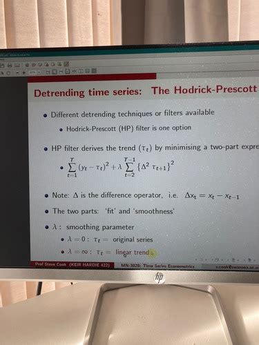 Week 1 Introduction Flashcards Quizlet