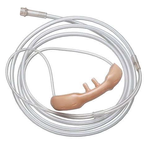 Oxymizer Oxygen Conserver Chinook Medical Gear