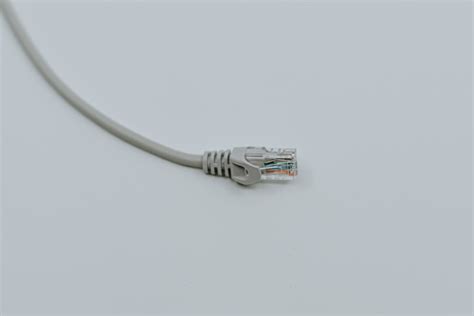 How To Fix “device Attached System Not Functioning” Error Like A Pro