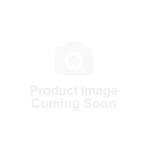 Dele Alli Back Signed Tottenham Hotspur 2018 19 Home Shirt With Fan