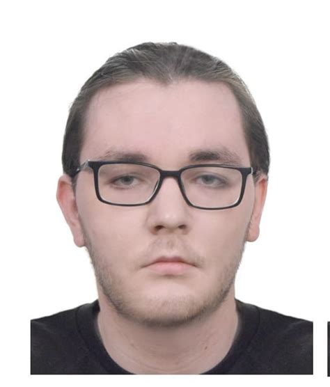 Создать мем венжик герман александрович парень в очках корнеев георгий алексеевич школа 1518