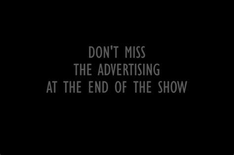 dr susan block s clip o rama eden alexanders hot sybian ride for