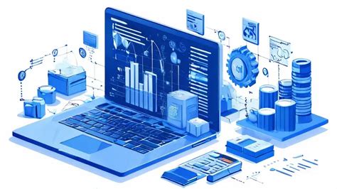 Docker如何创建空容器 Pingcode智库 Docker如何创建空容器 Pingcode智库