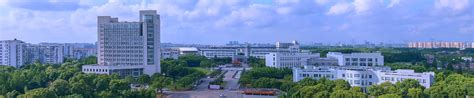 学校“十四五”发展规划