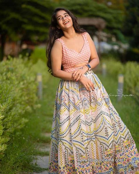 deepthi reddy s new clicks telugu cinema