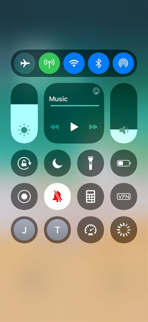 Roundedmodules Thebigboss Org Iphone Software Apps Games Accesories Ringtones Themes