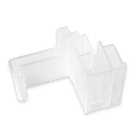 Dji Phantom 3 Gimbal Lock