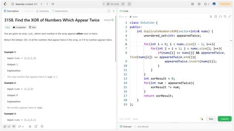 Prabhat Kumar On Linkedin 100daysofcode Coding Leetcode