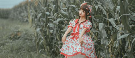 写真蠢沫沫 叫兽的恶作剧 哔哩哔哩