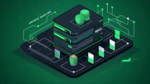 Managing Multiple Ports With NGINX A Comprehensive Guide
