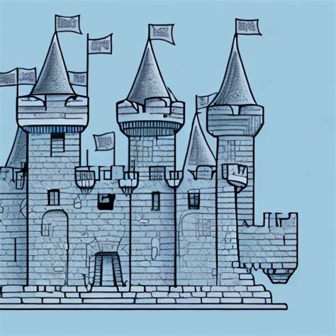 Understanding The Mitre Attandck Framework A Comprehensive Guide