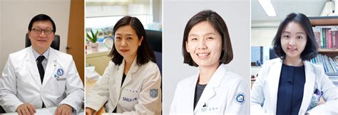 국내 연구팀 혈액검사로 당뇨병 발생 예측 가능