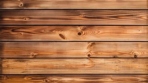 매혹적인 소나무 배경 매혹적인 자연 질감 소나무 나무 패널 나무 벽지 배경 일러스트 및 사진 무료 다운로드 Pngtree