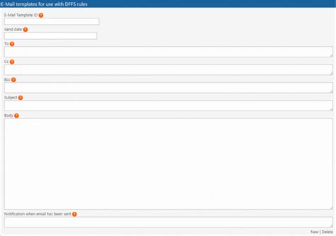 Dffs User Manual Sharepoint Javascripts