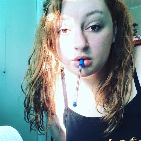 Working From Home Scrolller