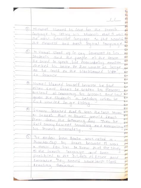 eng in class assignment 190424 pdf