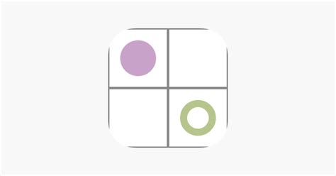 ‎binary Sudoku On The App Store