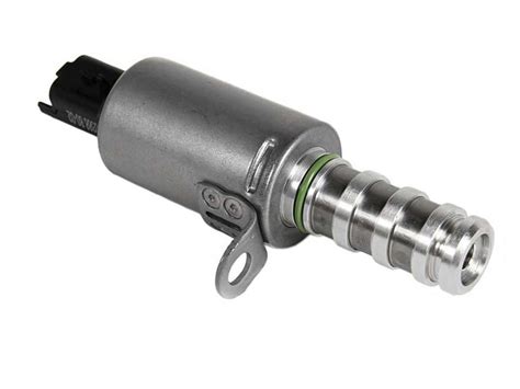 Mini Cooper S Vanos Solenoid Location At Maria Morris Blog