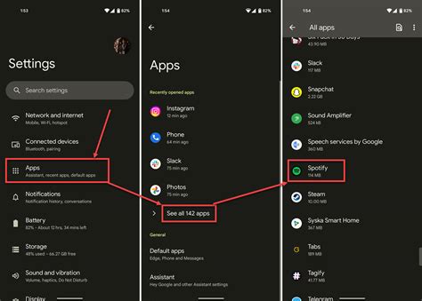 How To Fix Spotify Error